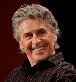 Mathematics Outreach Project (SUMOP)