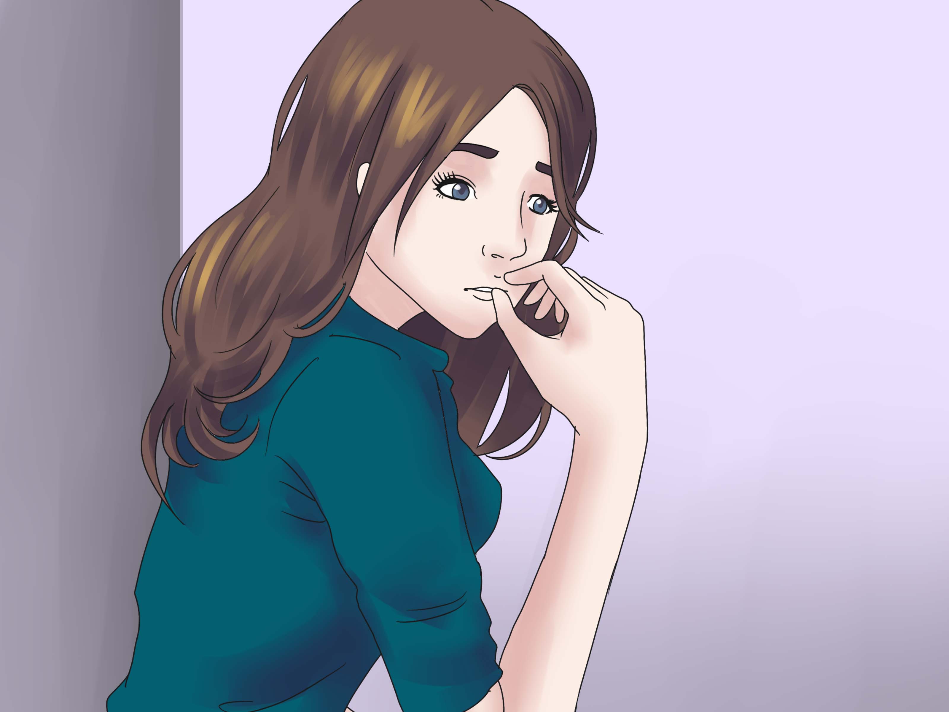 Using math to solve a novel real-world problem is hard. Cognitive science explains why ...