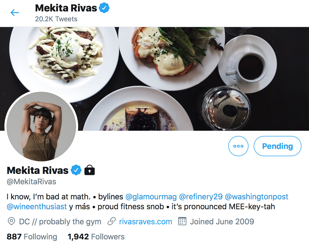 “The Dumbest Moment in the History of Television”? Not so fast – Mathematics Outreach Project ...