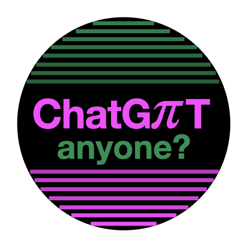 How will the new AI impact mathematics? – Mathematics Outreach Project (SUMOP)